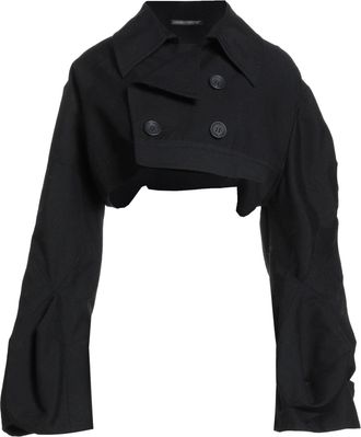 Yohji Yamamoto JACKEN & MÄNTEL - Jacken und Anoraks auf YOOX.COM
