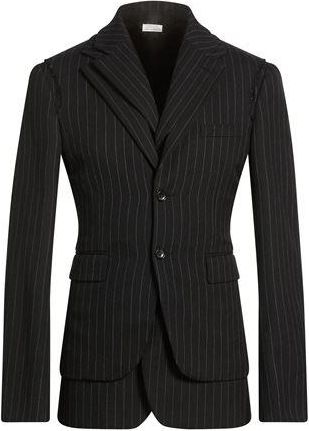 Comme Des Gar&ccedil;ons Ensembles et coordonn&eacute;s - Blazers sur YOOX.COM