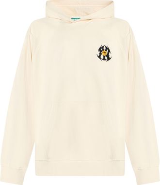 Barrow TOPS - Sweatshirts auf YOOX.COM