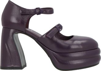 Jeannot SCHUHE - Pumps auf YOOX.COM