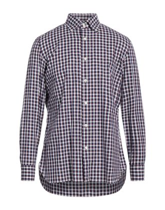 Giampaolo TOPS - Hemden auf YOOX.COM