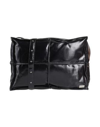 Maison Margiela SACS - Sacs Bandouli&egrave;re sur YOOX.COM