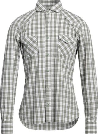 Barba TOPS - Hemden auf YOOX.COM