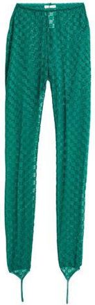 Forte_Forte BAS - Leggings sur YOOX.COM