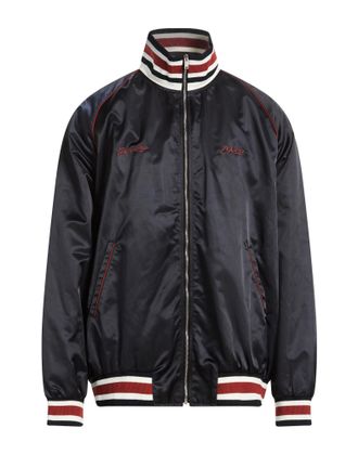 Givenchy JACKEN & M&Auml;NTEL - Jacken und Anoraks auf YOOX.COM