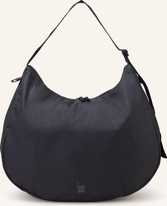 Got Bag Got Bag Umhängetasche schwarz