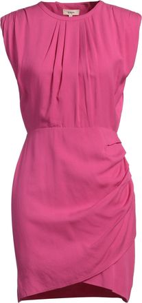 Suncoo KLEIDER - Mini-Kleider auf YOOX.COM