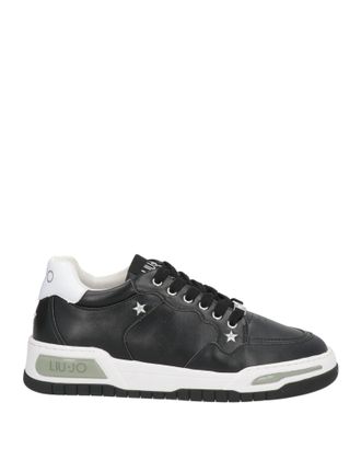 Liu Jo SCHUHE - Sneakers auf YOOX.COM