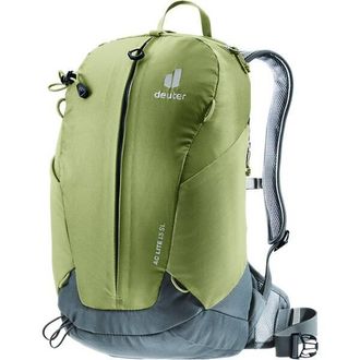 Deuter Rucksack AC Lite 15 SL