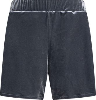 Suahru HOSEN & R&Ouml;CKE - Shorts & Bermudashorts auf YOOX.COM