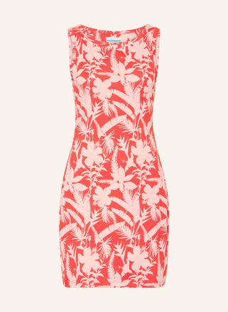 Columbia Kleid Chill River rot