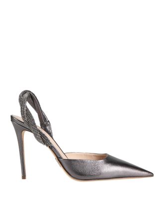 Rodo SCHUHE - Pumps auf YOOX.COM