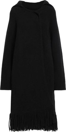 Maliparmi JACKEN & M&Auml;NTEL - M&auml;ntel auf YOOX.COM