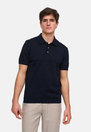 Kronstadt Polo KSKingswood