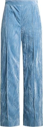 Rachel Comey HOSEN & R&Ouml;CKE - Hosen auf YOOX.COM