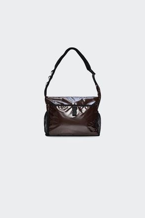 Rains Sac port&eacute; &eacute;paule - Taille TU