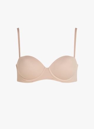 Calvin Klein Soutien-gorge push-up