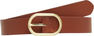 s.Oliver Tailleng&uuml;rtel