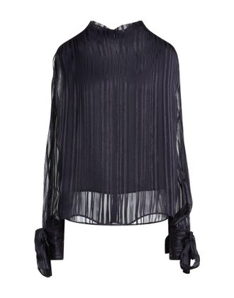 Replay TOPS - Tops auf YOOX.COM