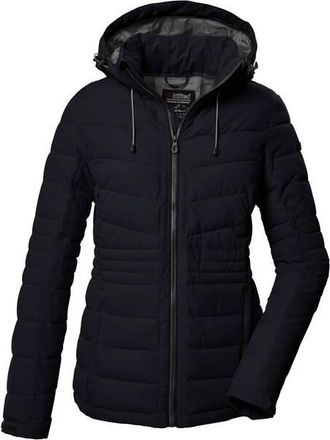 Killtec Damen Funktionsjacke KOW 10 WMN QLTD JCKT