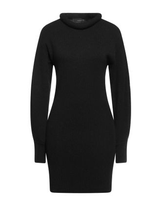 Federica Tosi KLEIDER - Mini-Kleider auf YOOX.COM