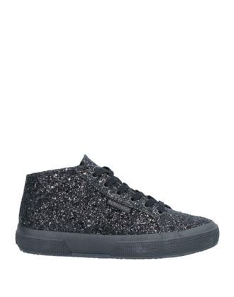 Superga SCHUHE - Sneakers auf YOOX.COM