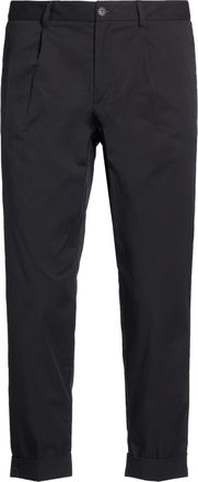 Bonheur HOSEN & R&Ouml;CKE - Hosen auf YOOX.COM