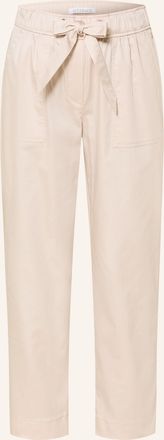 Betty&Co Betty&Co 7/8-Hose beige