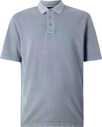 Emporio Armani Poloshirt