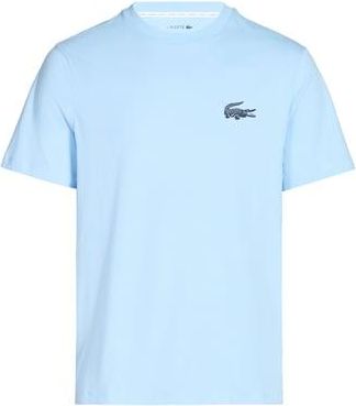 Lacoste T-shirt en coton