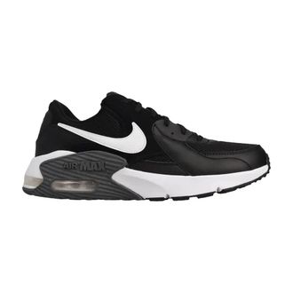 Nike Air Max Excee - - Sport - Herren - Schwarzk - 43 EU