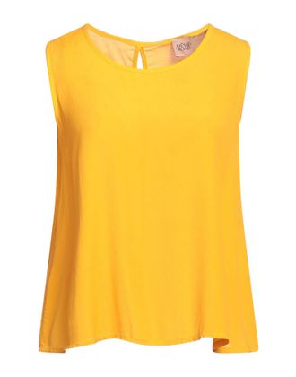 Même Road TOPS - Tops auf YOOX.COM