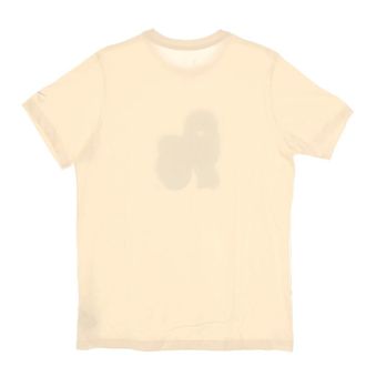 Nike Herren, Oberteile, Beige, XSGr&ouml;&szlig;e