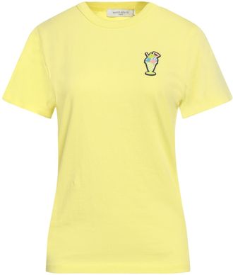 Maison Kitsun&eacute; TOPS - T-shirts auf YOOX.COM