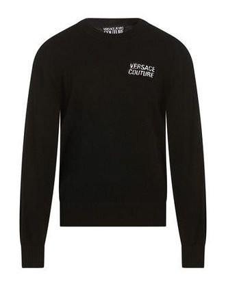 Versace MAILLE - Pullover sur YOOX.COM