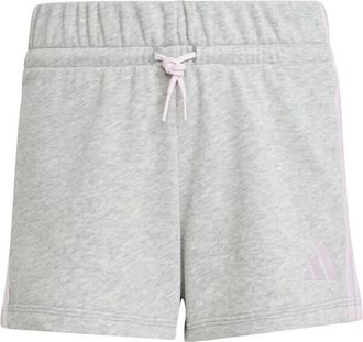 adidas Kinder Shorts Essentials Kids