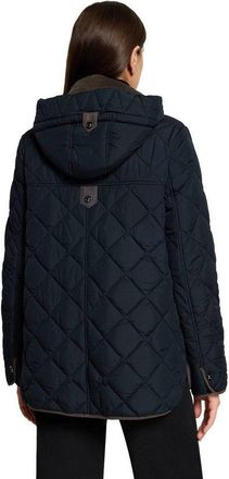 Gil Bret Outdoorjacke