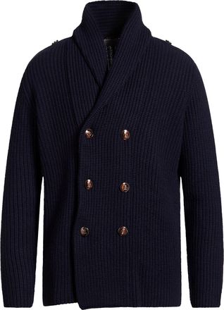 Brunello Cucinelli JACKEN & M&Auml;NTEL - M&auml;ntel auf YOOX.COM