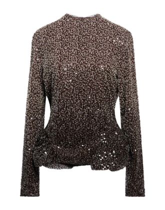 Rotate TOPS - Tops auf YOOX.COM