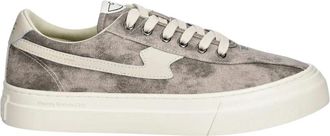 Stepney Workers Club S.w.c. Stepney Workers Club, Herren, Schuhe, Beige, 43 EUGr&ouml;&szlig;e