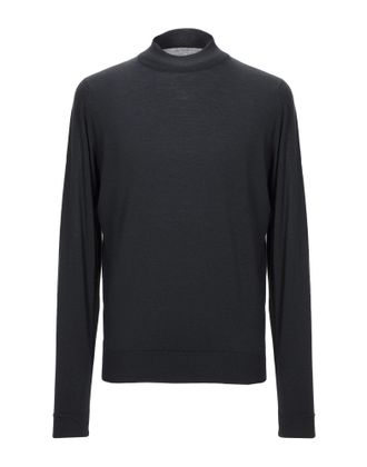John Smedley STRICKWAREN - Rollkragenpullover auf YOOX.COM