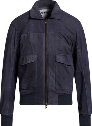 Sword 6.6.44 JACKEN & M&Auml;NTEL - Jacken und Anoraks auf YOOX.COM