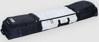 Evoc Snow Gear Roller Snowboard-Tasche multicolour