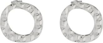 Dansk Copenhagen Damen, Accessories, Grau, ONE SIZEGr&ouml;&szlig;e