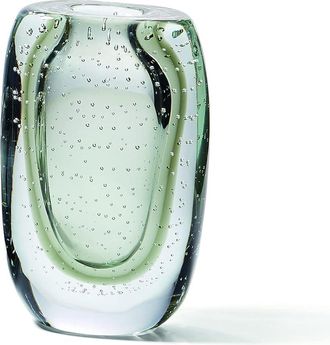 Philippi Amara Vase - hoch