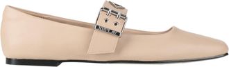 Replay SCHUHE - Ballerinas auf YOOX.COM