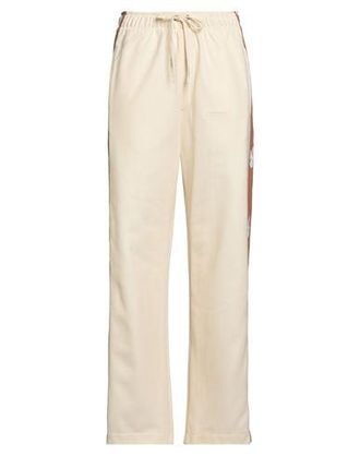 Autry BAS - Pantalons sur YOOX.COM