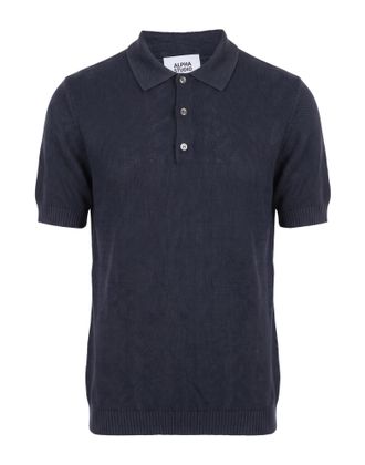 Alpha Studio TOPS - Poloshirts auf YOOX.COM
