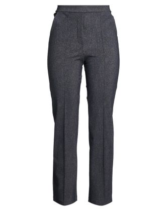 La Petite Robe Di Chiara Boni HOSEN & R&Ouml;CKE - Hosen auf YOOX.COM
