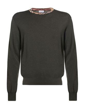 Burberry MAILLE - Pullover sur YOOX.COM